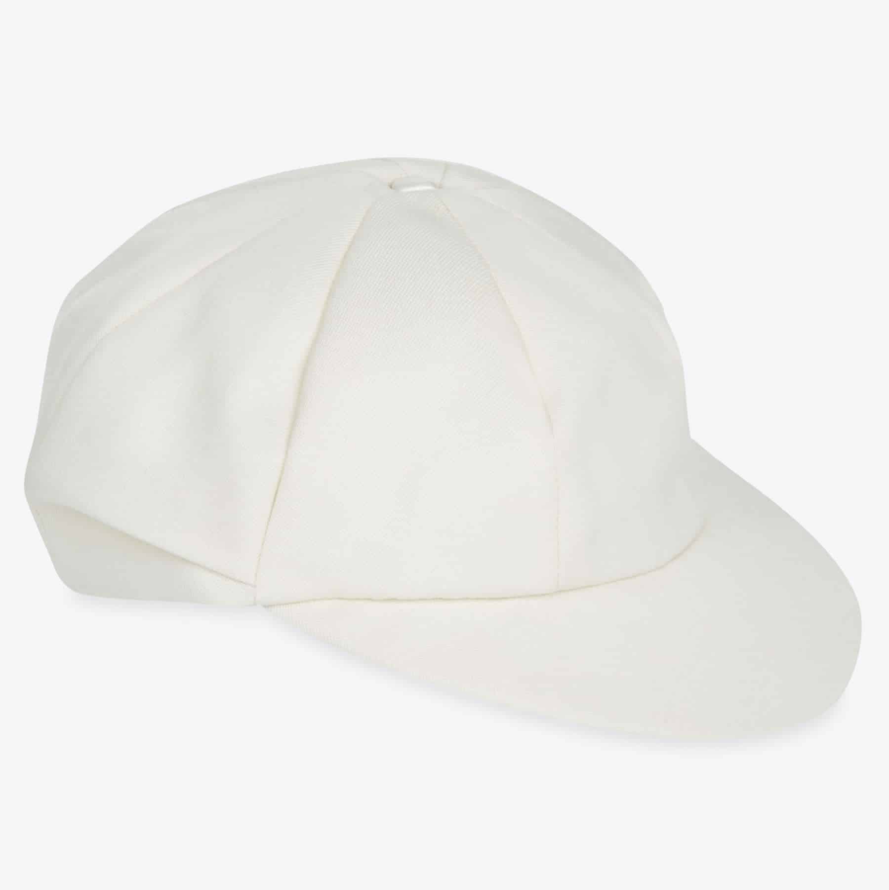 Henley Rowing Cap – Tennis – Collier & Robinson