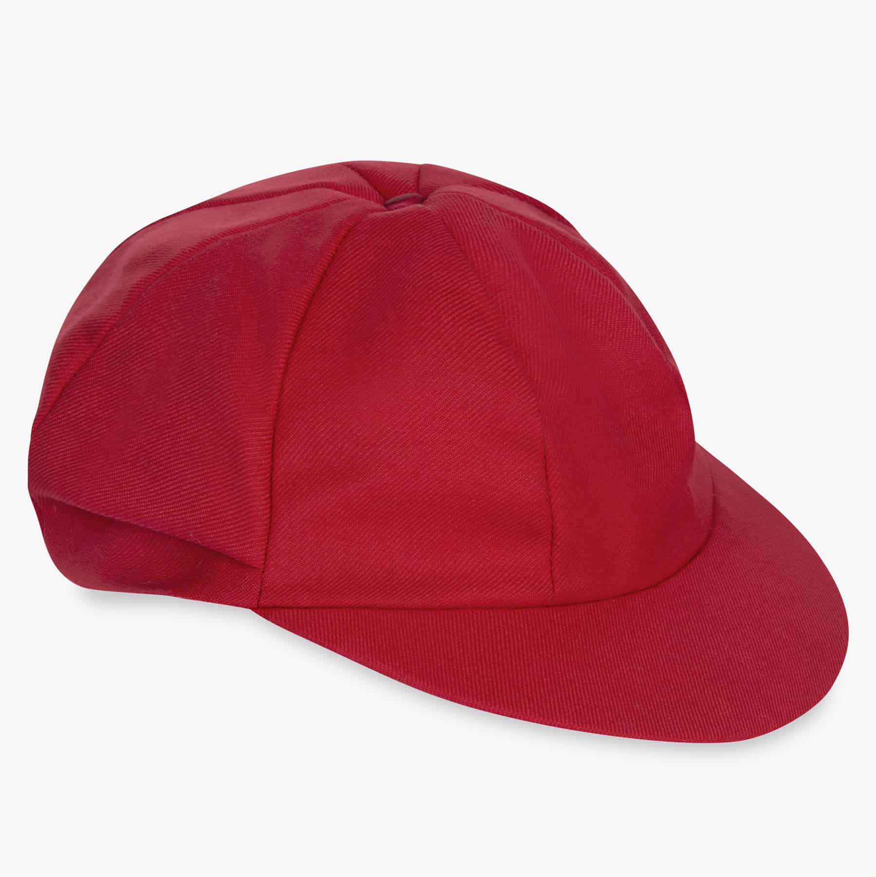 Henley Rowing Cap – Blazing – Collier & Robinson